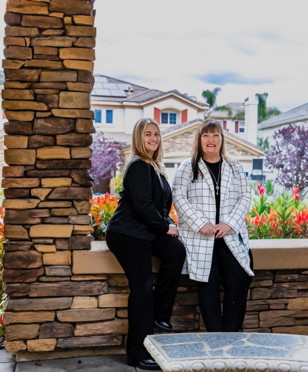 Yucaipa Realtors Turning Houses Into Homes | Yucaipa Chamber of Commerce