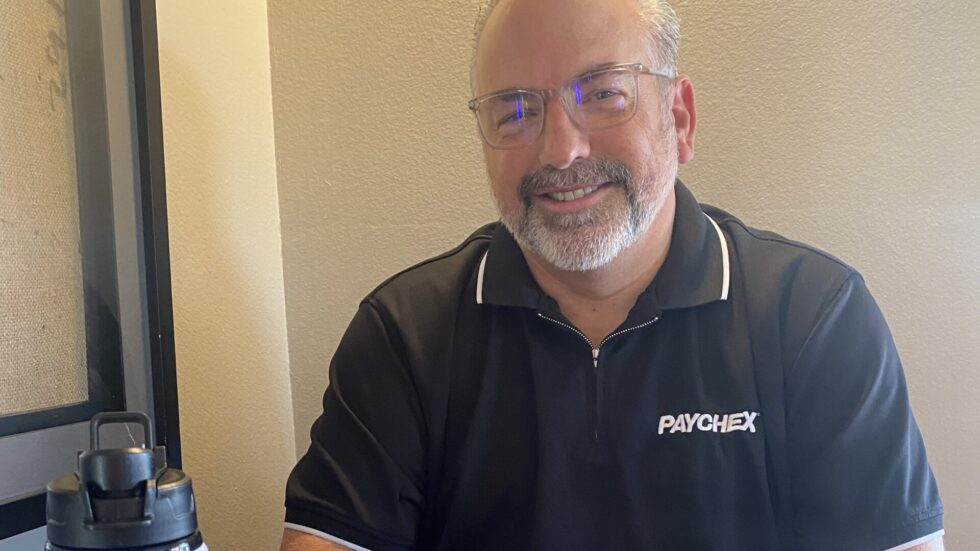 Paychex Provides Services to Small & Large Businesses | Yucaipa Chamber ...